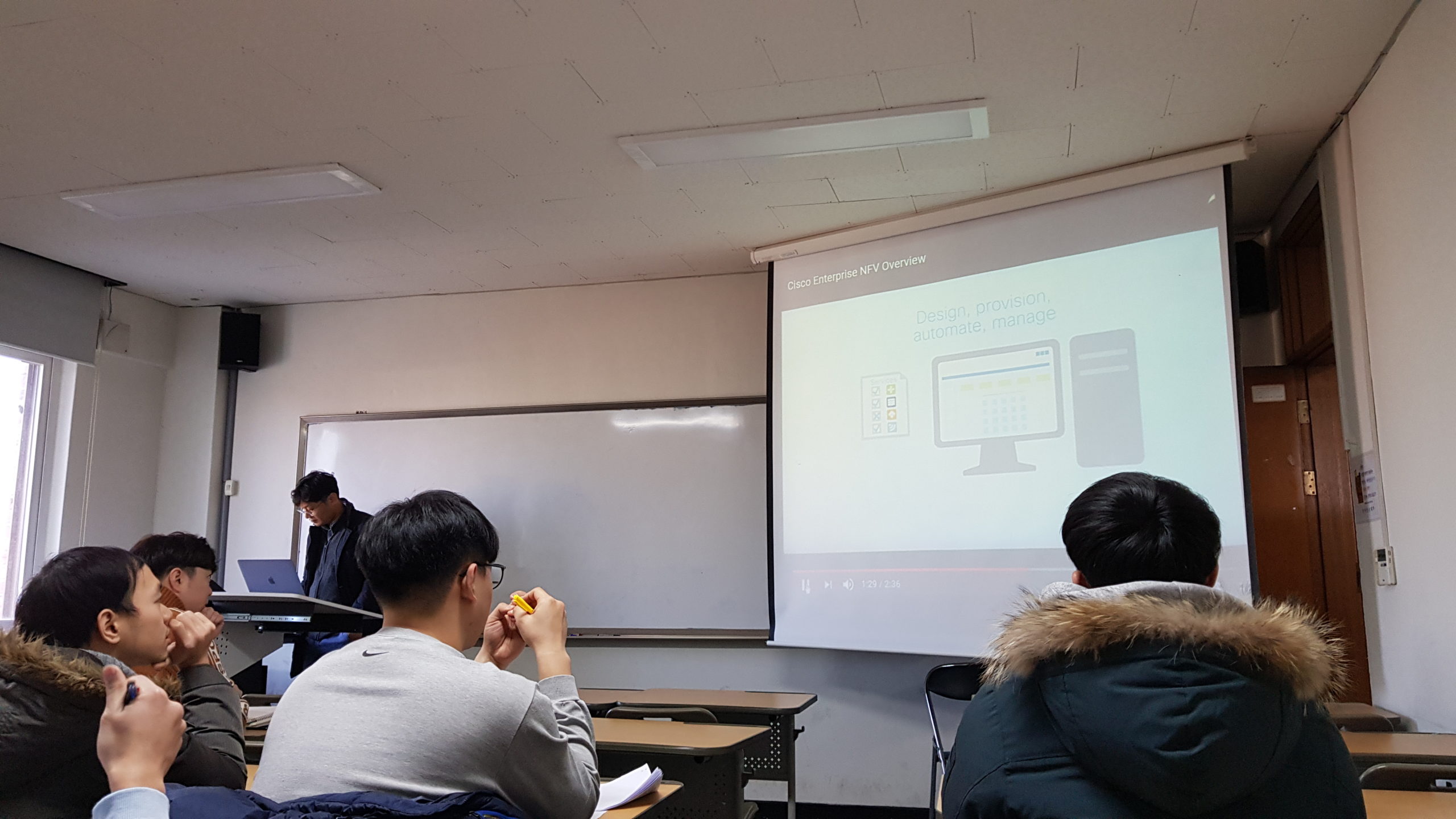 20171130_141221 | Network Computing Lab