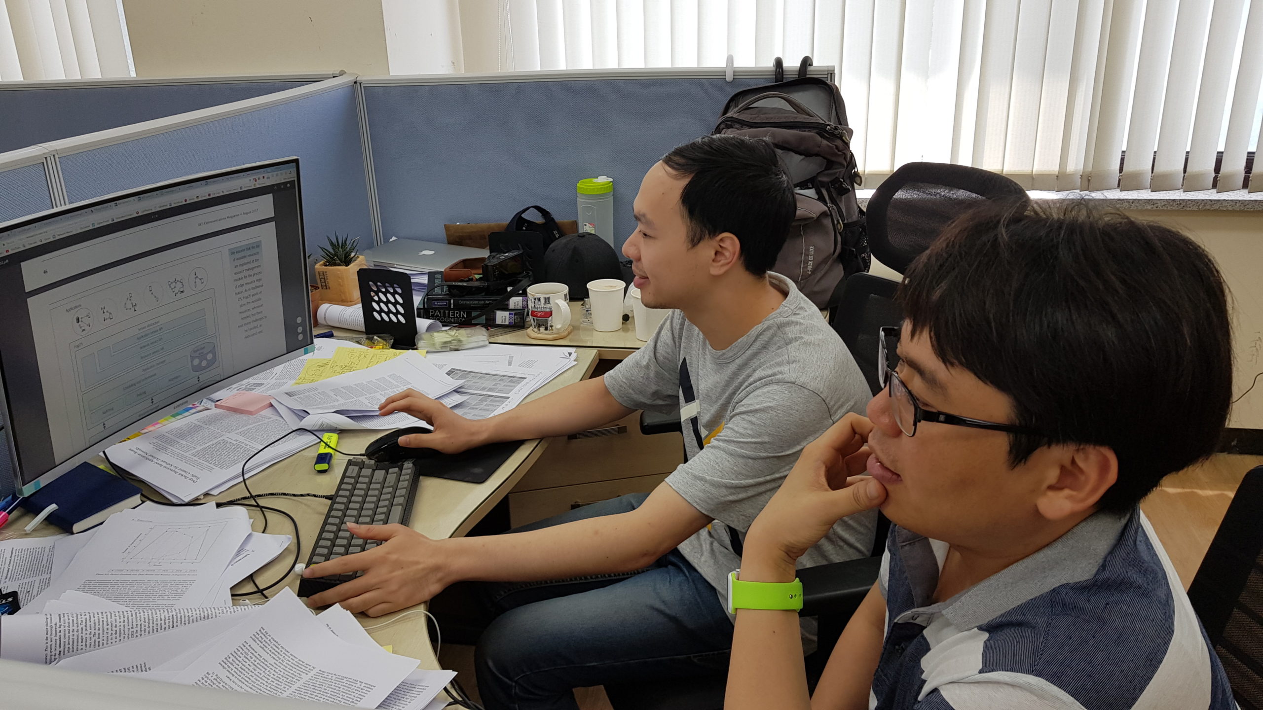 KakaoTalk_20180713_131750062 | Network Computing Lab