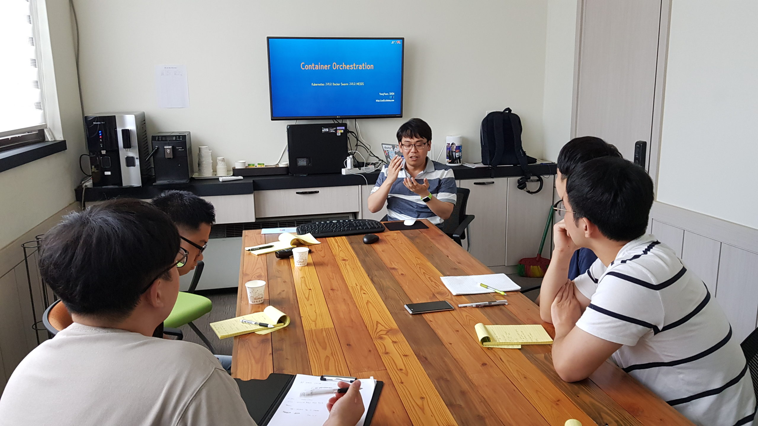 KakaoTalk_20180713_131751523 | Network Computing Lab