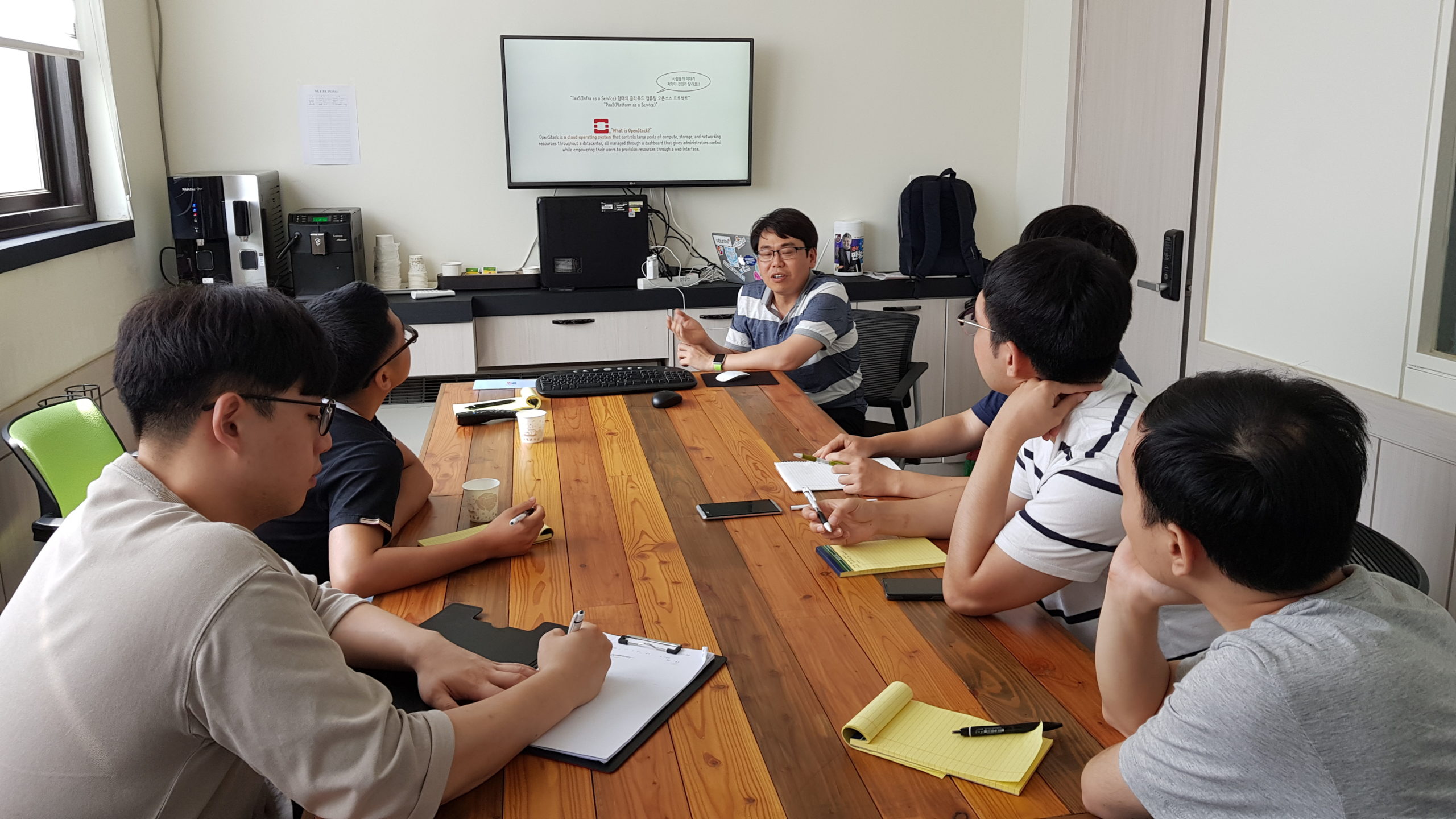 KakaoTalk_20180713_131754955 | Network Computing Lab