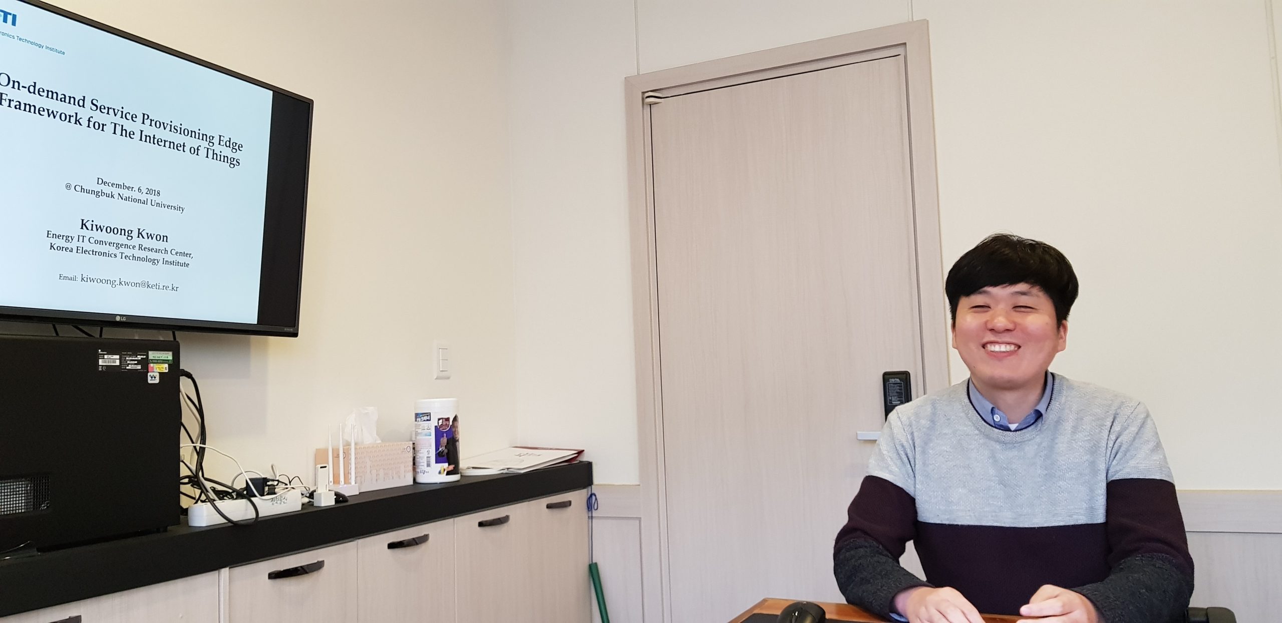 KakaoTalk_20181206_151343077 | Network Computing Lab