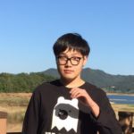 MEMBERS | Network Computing Lab