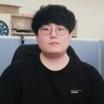 MEMBERS | Network Computing Lab