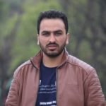 MEMBERS | Network Computing Lab