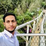 MEMBERS | Network Computing Lab