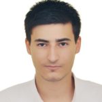 MEMBERS | Network Computing Lab