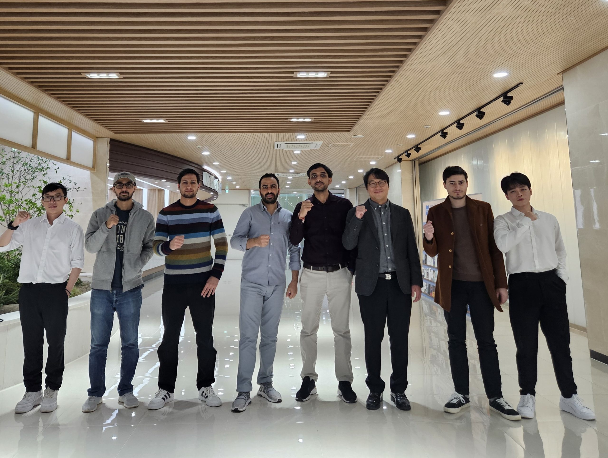 KakaoTalk_20240307_161820382 | Network Computing Lab