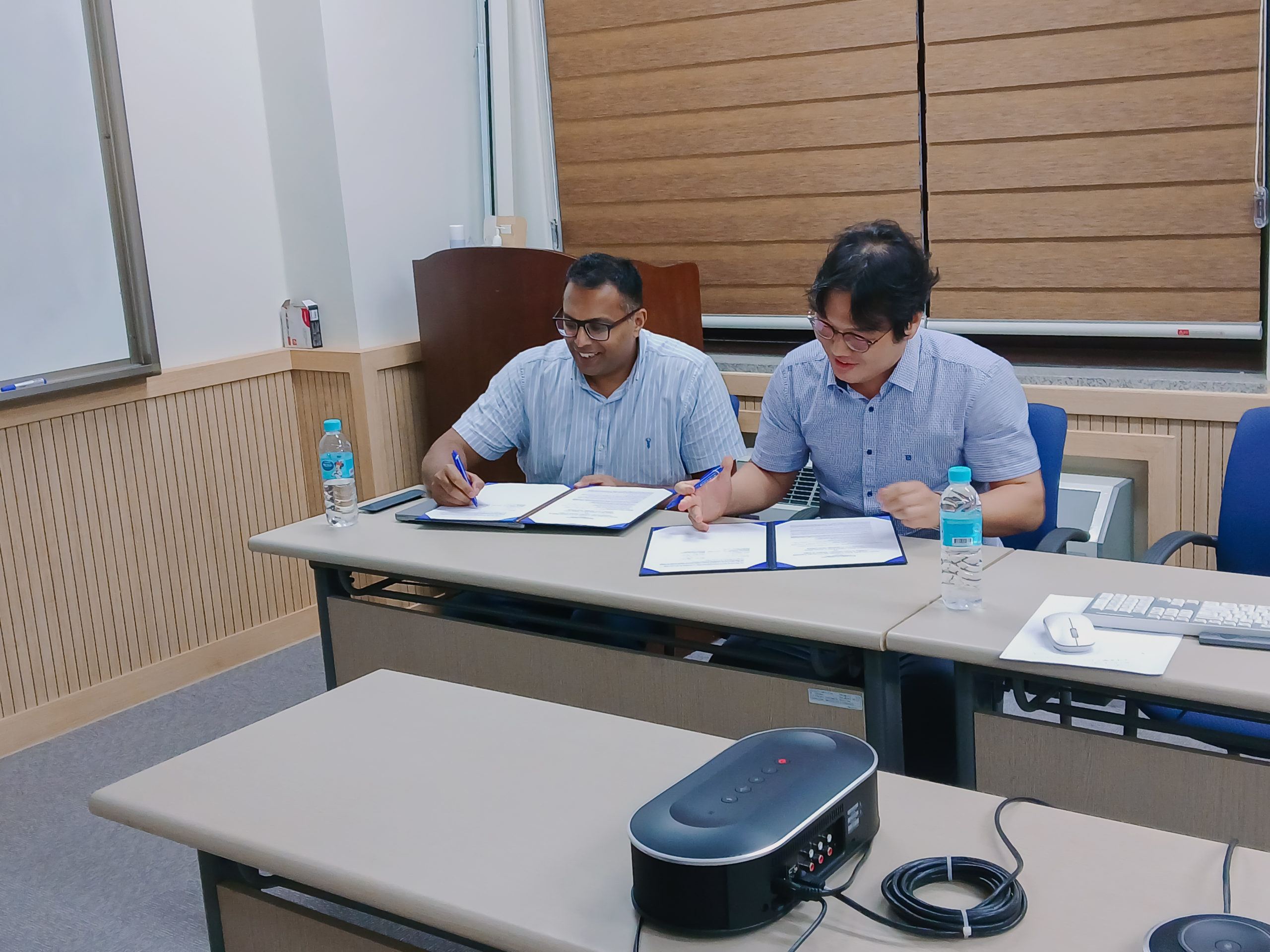 KakaoTalk_20240809_142440245_04 | Network Computing Lab