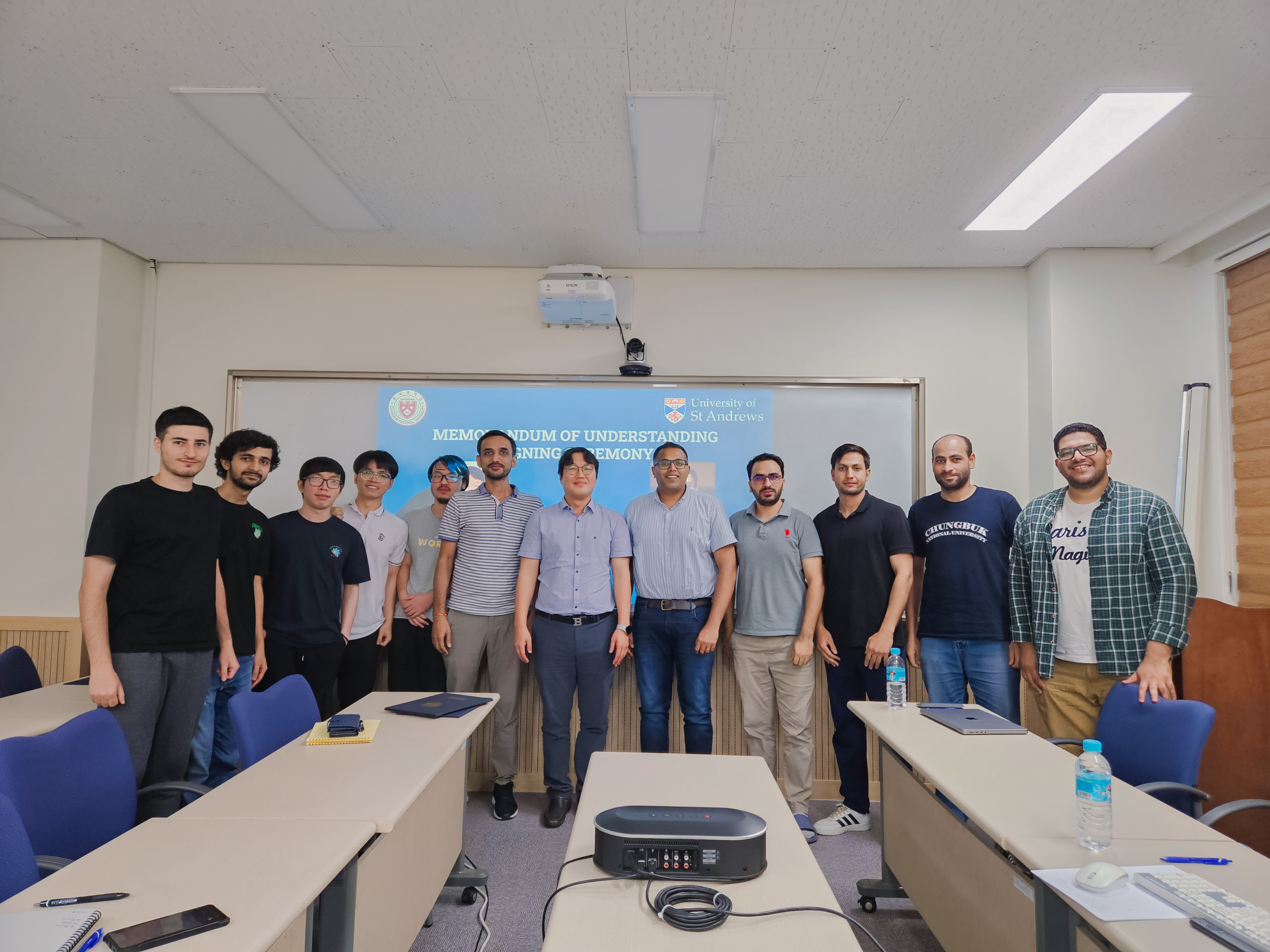 KakaoTalk_20240809_142440245_06 | Network Computing Lab