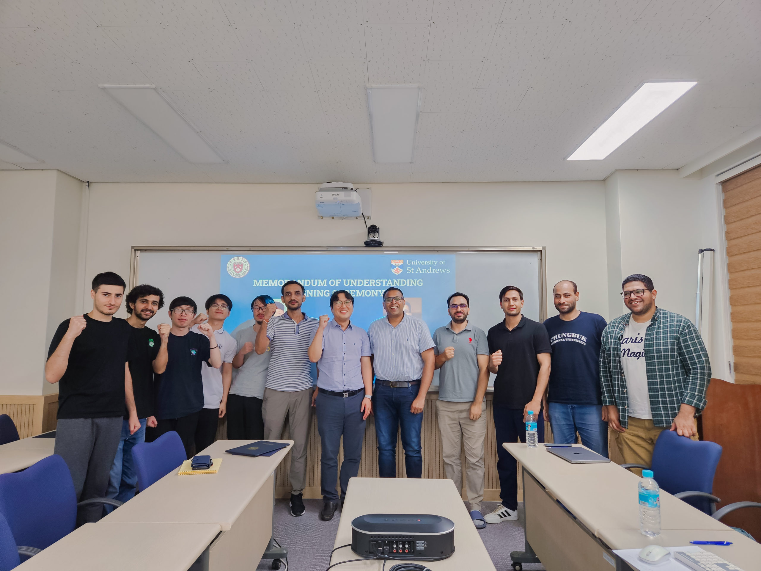 KakaoTalk_20240809_142440245_07 | Network Computing Lab