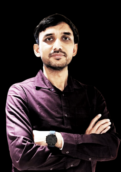 Profile_Pic | Network Computing Lab