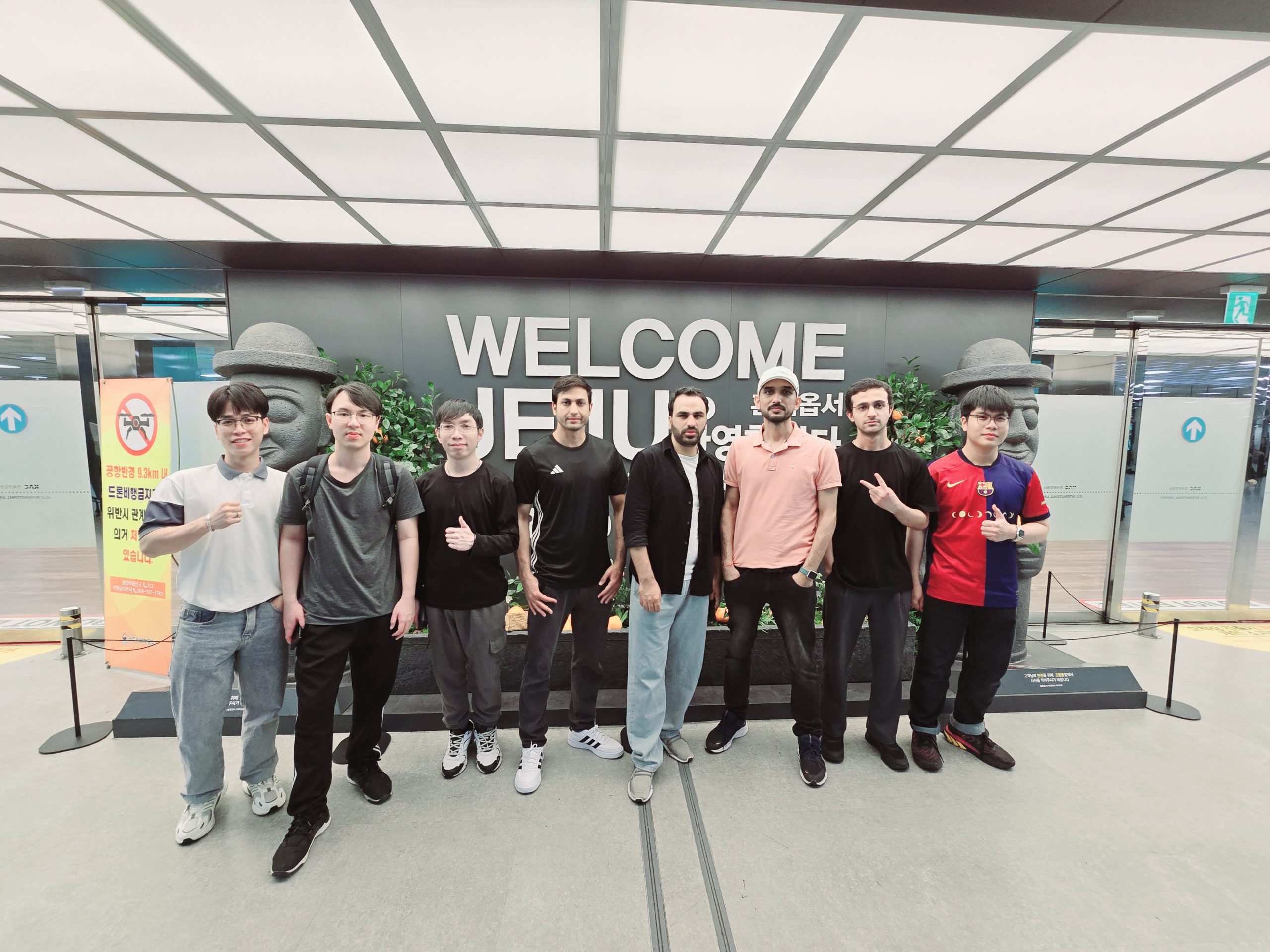 IMG_2240 | Network Computing Lab