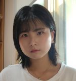 MEMBERS | Network Computing Lab